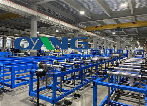 170 Pieces/Min Disposable Cutlery Making Machine Paper Yogurt Spoon ...